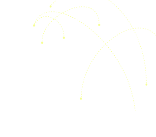 Merlin | Powerfully Practical